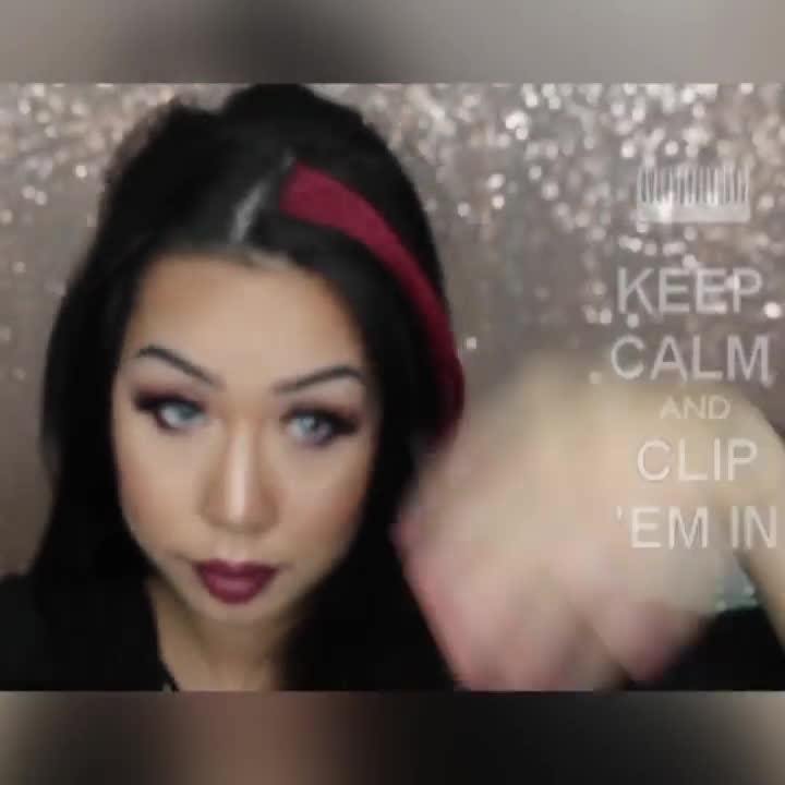 Laura Irving's Instagram, Twitter & Facebook on IDCrawl