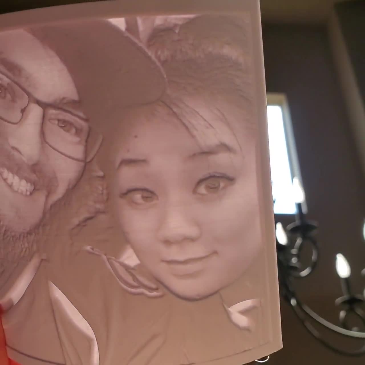 Natalie Koop's Instagram, Twitter & Facebook on IDCrawl