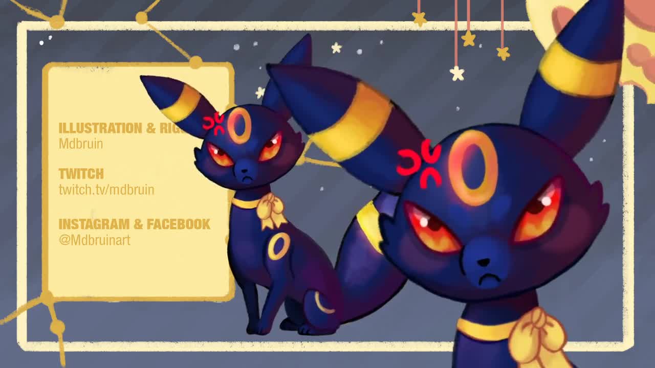 Drawing & Illustration Art & Collectibles Fully Body/Fully rigged ...