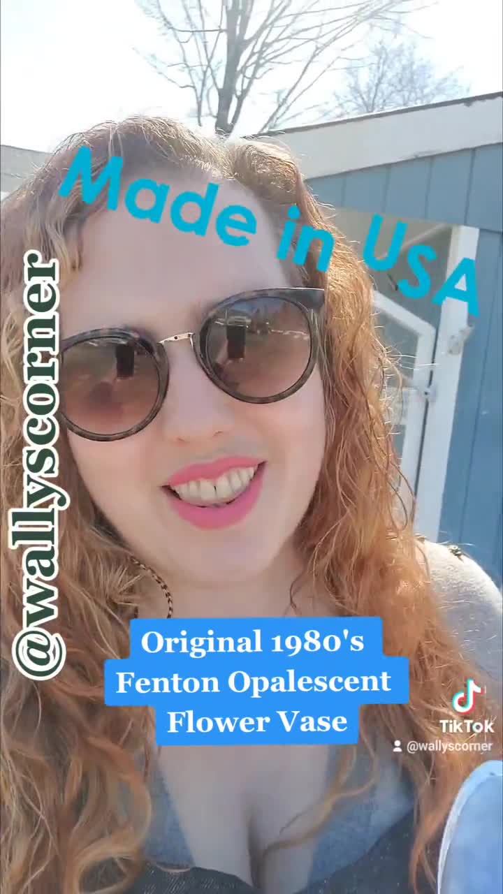 Steven Stamps's Instagram, Twitter & Facebook on IDCrawl