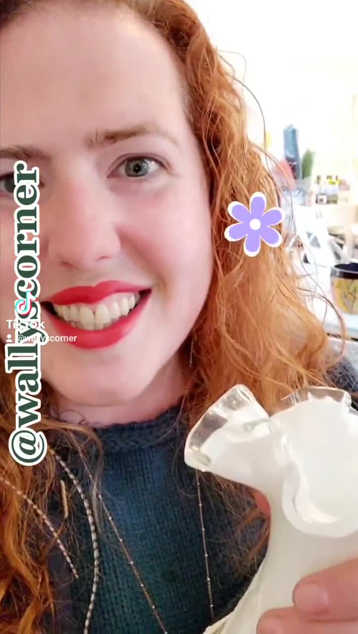 Steven Stamps's Instagram, Twitter & Facebook on IDCrawl