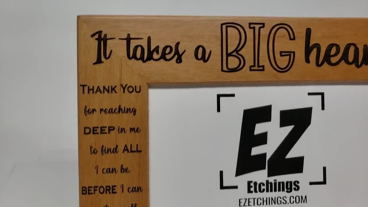 Melissa Gries's Instagram, Twitter & Facebook on IDCrawl