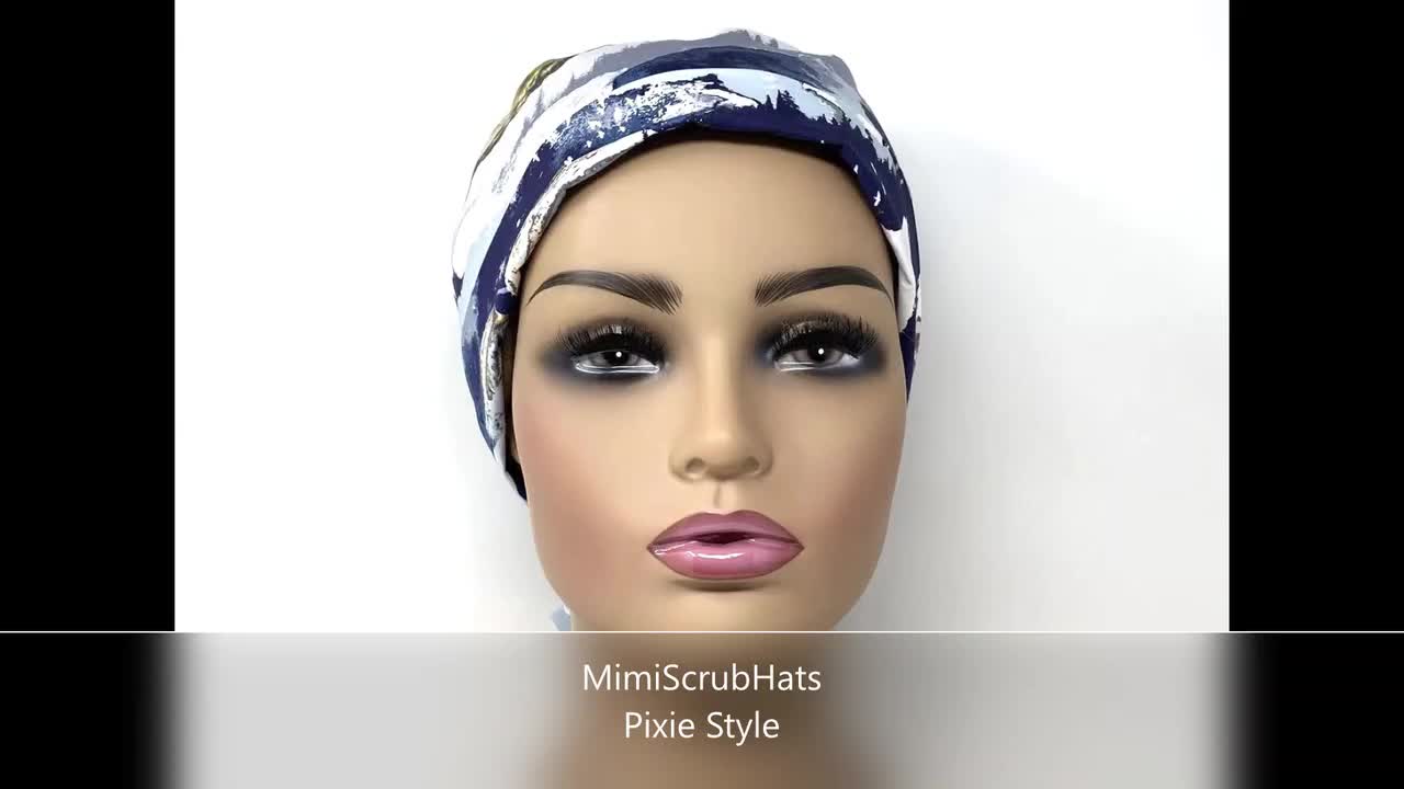 Carrie Bray's Instagram, Twitter & Facebook on IDCrawl