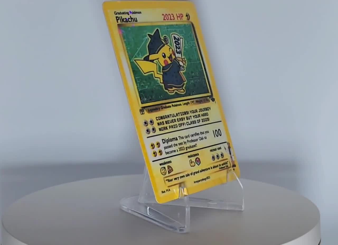 Pokemon Graduation Gifts | atelier-yuwa.ciao.jp