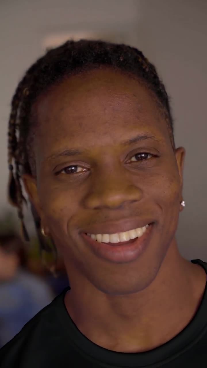 Patricia Poindexter's Instagram, Twitter & Facebook on IDCrawl