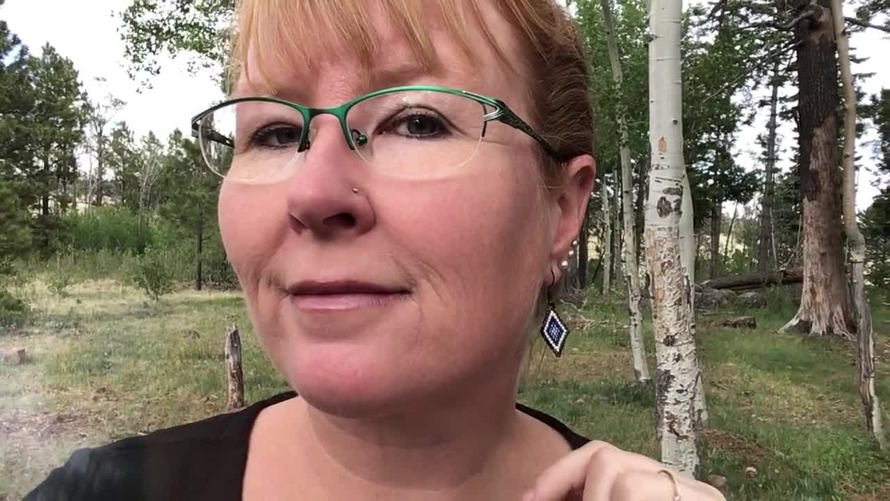 Nancy Albers's Instagram, Twitter & Facebook on IDCrawl