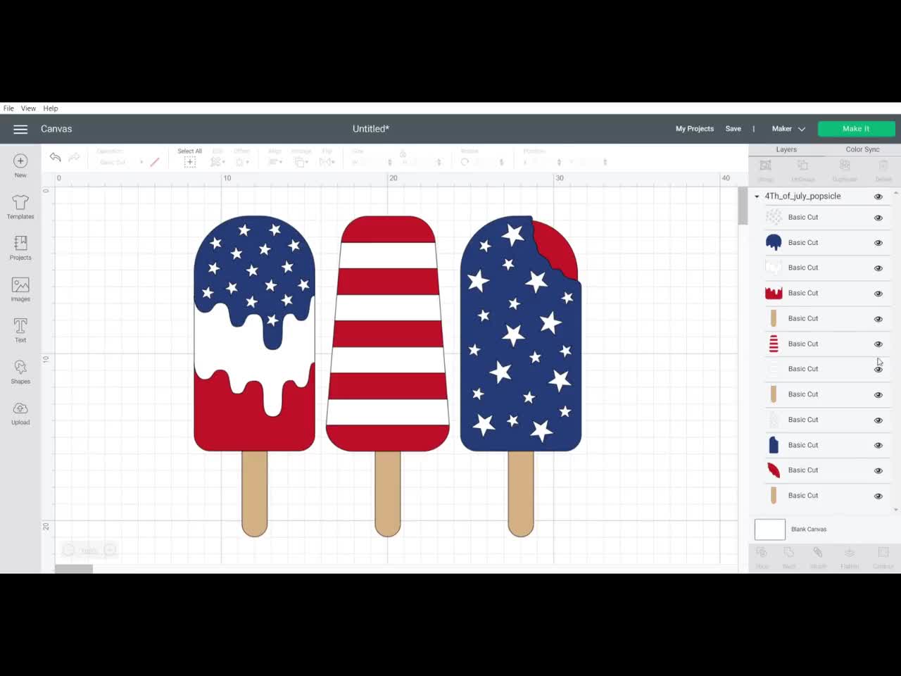 Card Making & Stationery Clip Art & Image Files Paper, Party & Kids ...