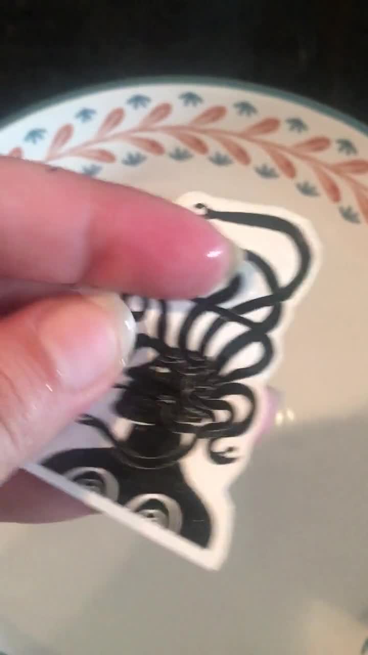 Academia sticker Artsy Stickers Ancient Greek Sticker Pack Vinyl ...