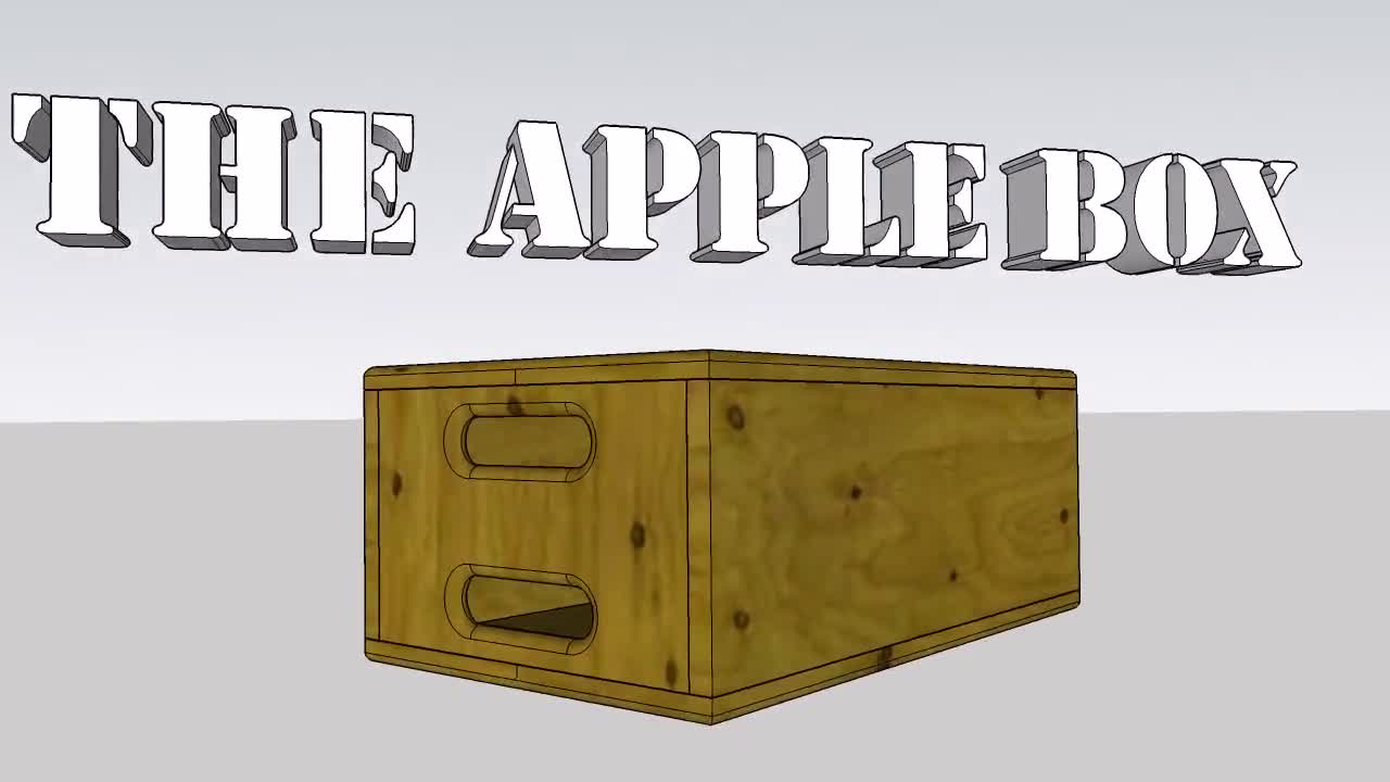 Craft Supplies & Tools Woodworking & Carpentry PDF Digital download ...