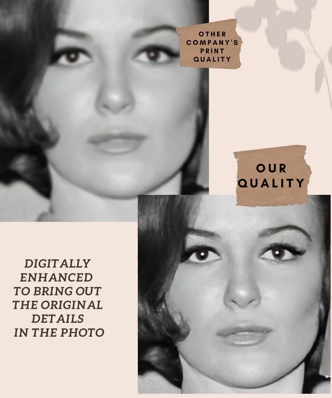 Sadie Lopez's Instagram, Twitter & Facebook on IDCrawl