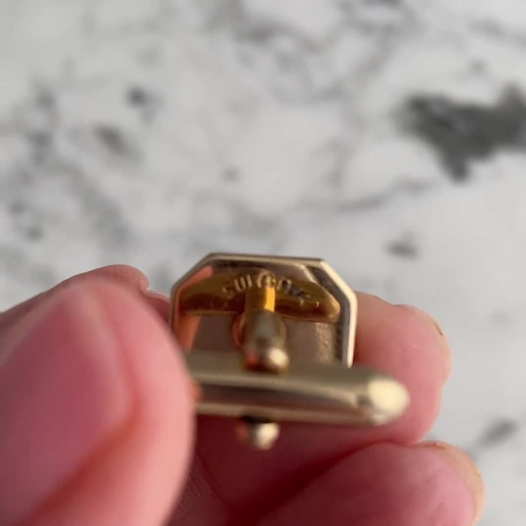 Terrence Moody's Instagram, Twitter & Facebook on IDCrawl