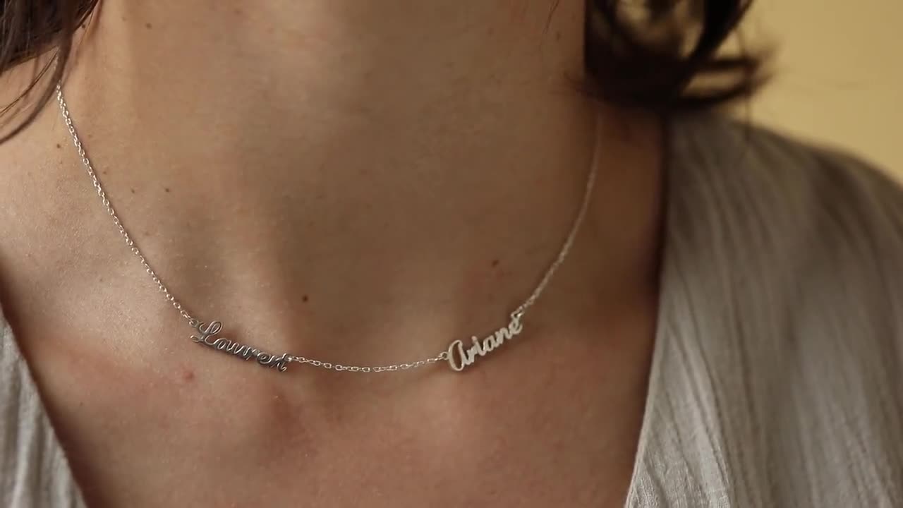 Sieraden Name Necklace Names Jennifer Ubicaciondepersonas cdmx gob mx sieraden-name-necklace-names-jennifer-ubicaciondepersonas-cdmx-gob-mx