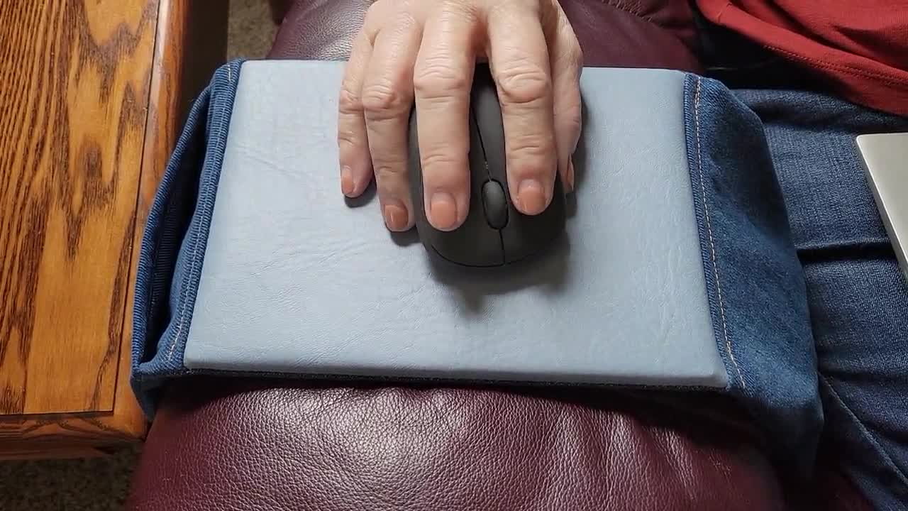 Home Décor Decorative Trays Home & Living All Black Arm Chair Arm Rest ...