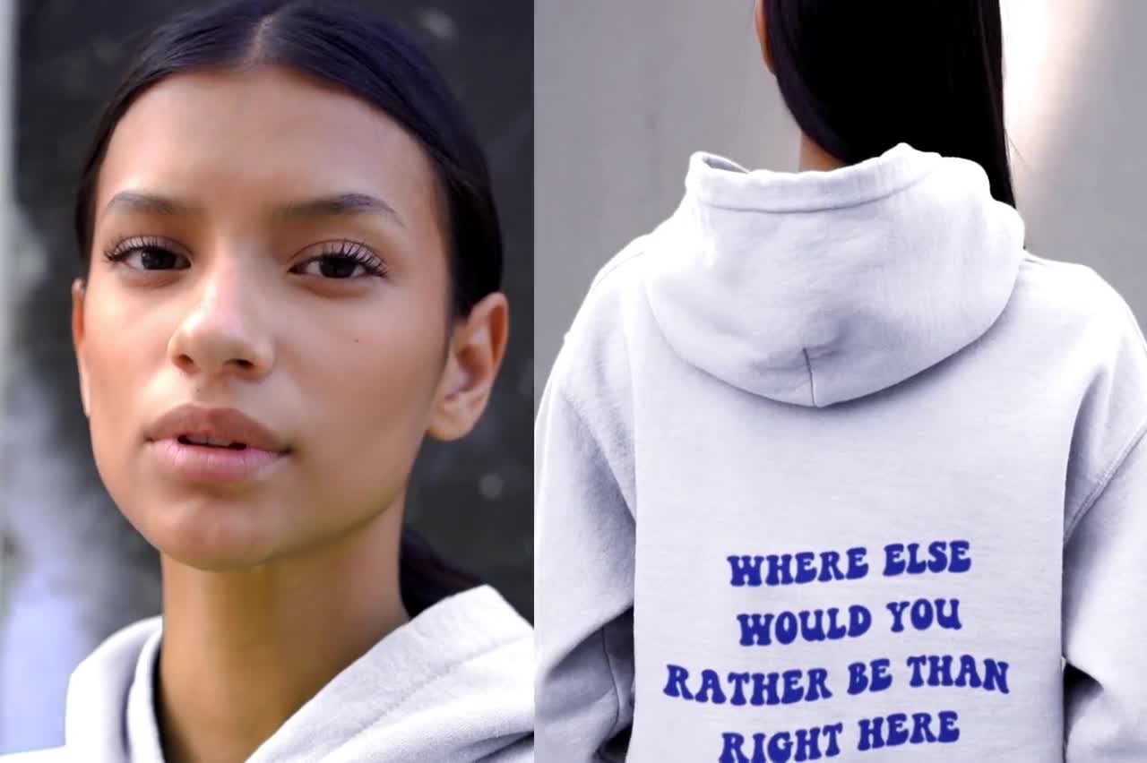 Maria Croft's Instagram, Twitter & Facebook on IDCrawl