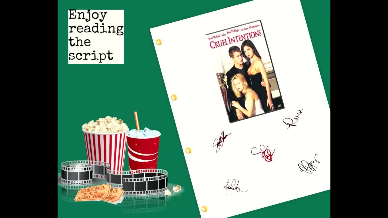 Collectibles Art & Collectibles Memorabilia DESCENDANTS Autograph ...