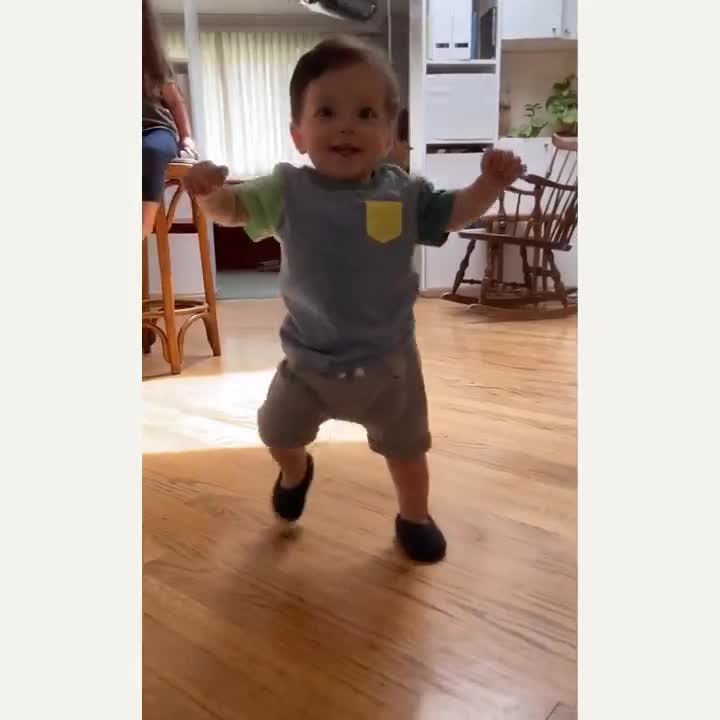 Jennifer Stasko's Instagram, Twitter & Facebook on IDCrawl