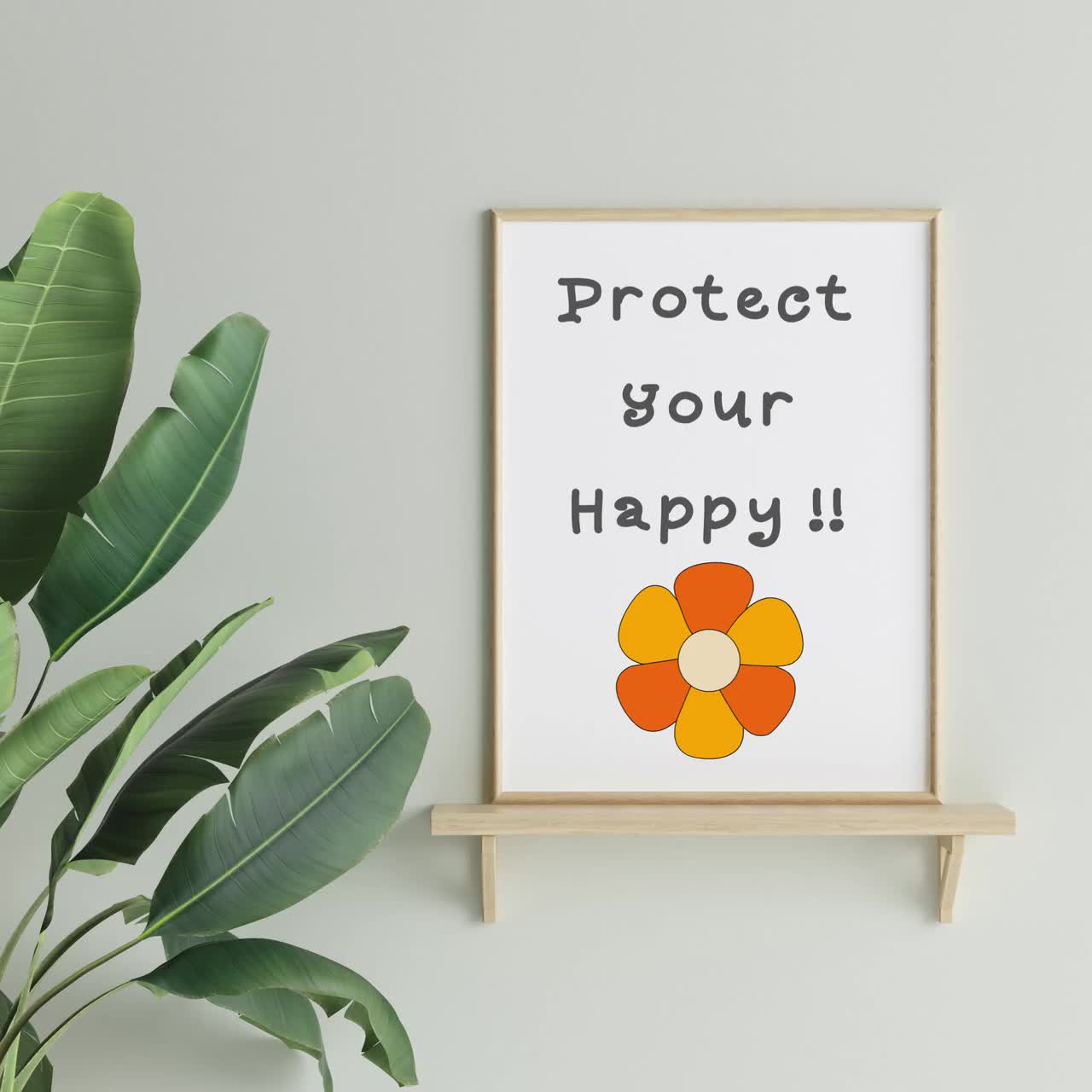 Retro Memo Font Canva and more Groovy Font Fonts for Cricut Rae Dunn ...