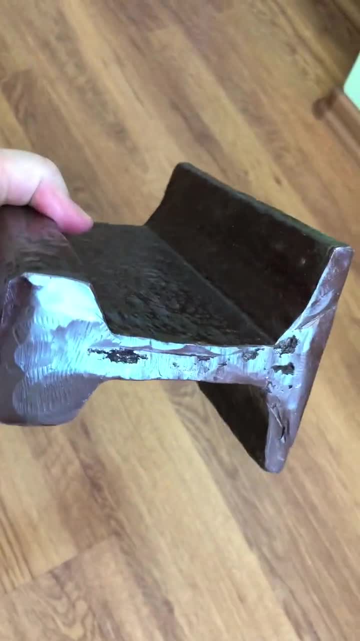 Jewelry & Beauty Craft Supplies & Tools Tools tool USSR hand tool tool ...