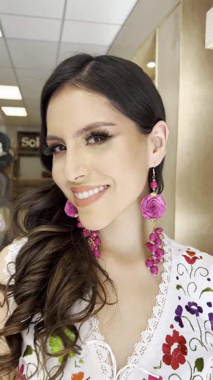 Jeri Schmidt's Instagram, Twitter & Facebook on IDCrawl