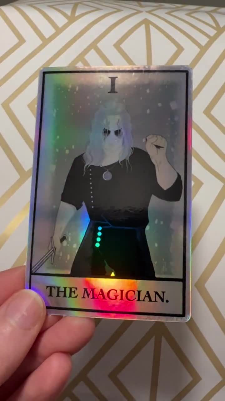 Large Vinyl Sticker Printing Machine 1.8m Flex Banner Large Format Eco ...