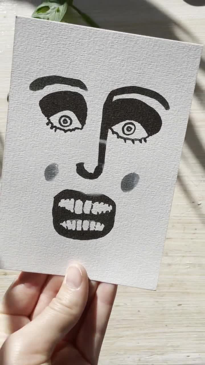 Kimber Gardner's Instagram, Twitter & Facebook on IDCrawl