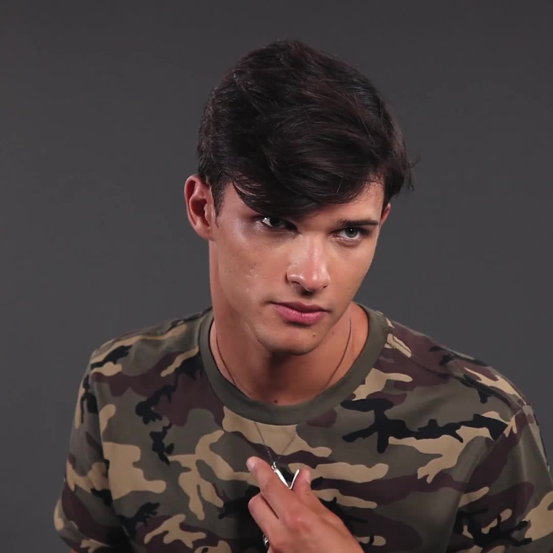 Jamie Lassiter's Instagram, Twitter & Facebook on IDCrawl