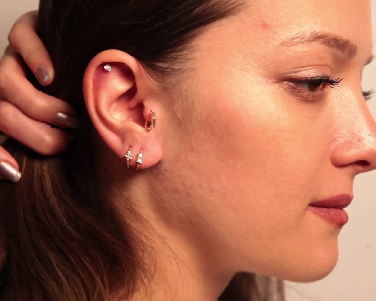 Julia Roe's Instagram, Twitter & Facebook on IDCrawl