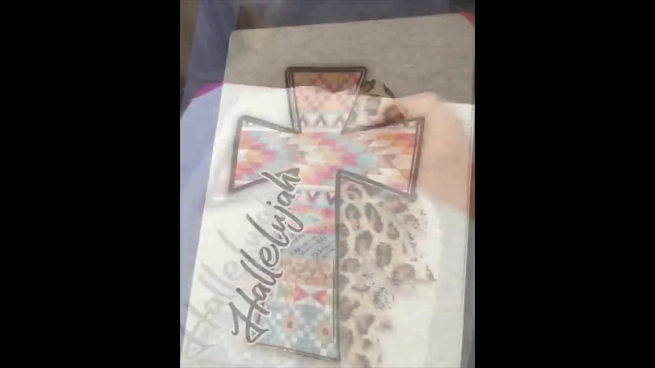 Genelle Gordon's Instagram, Twitter & Facebook on IDCrawl