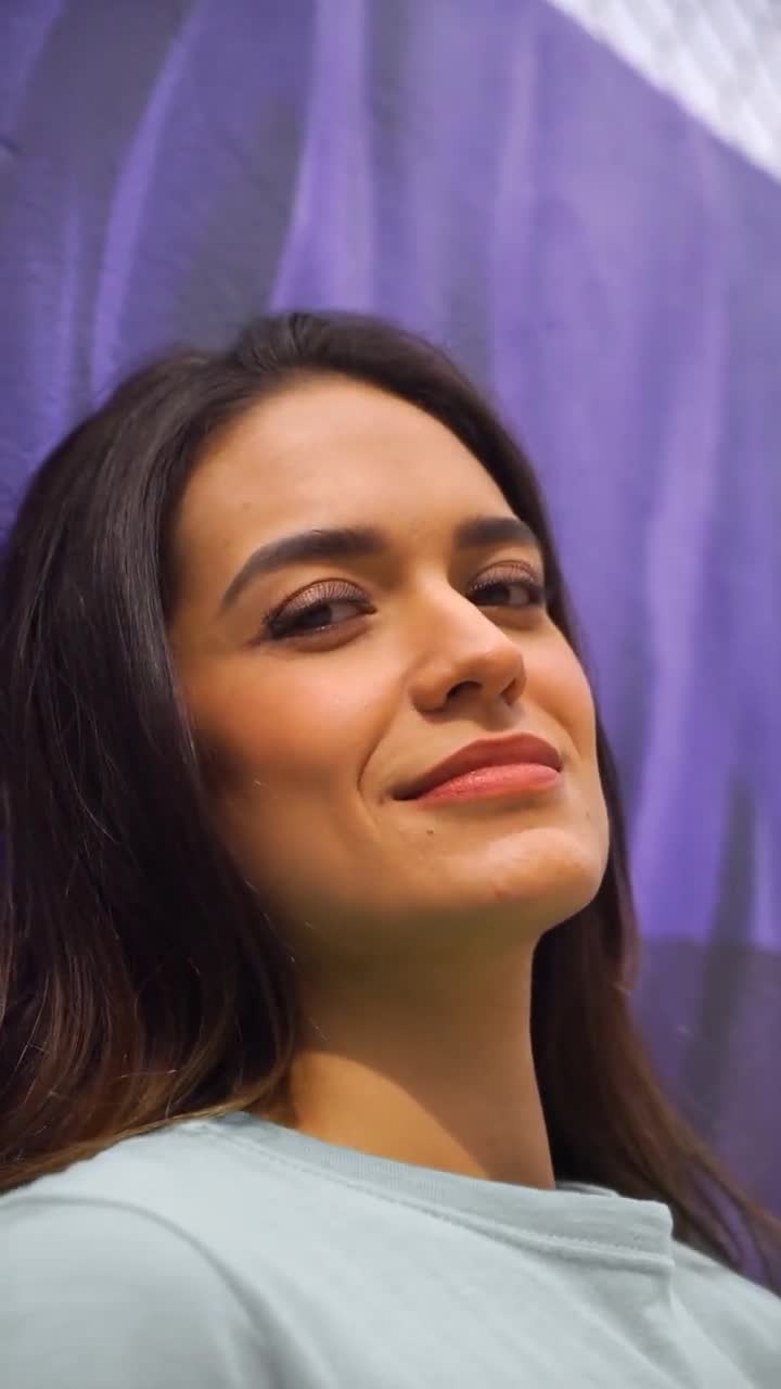 Kari Moser's Instagram, Twitter & Facebook on IDCrawl