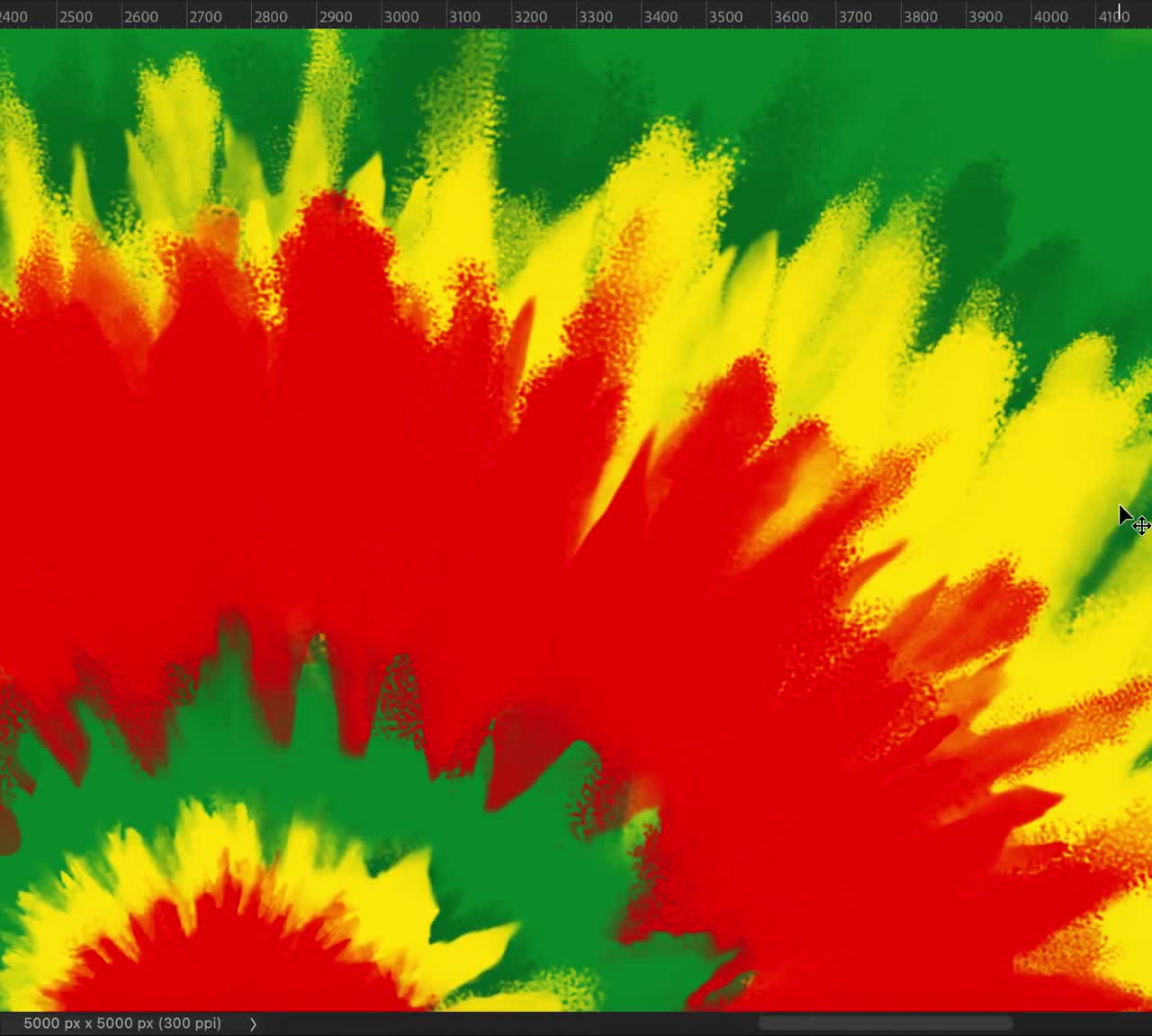 Commercial Use PNG Rasta files Rastafarian Tie Dye Red green and yellow ...