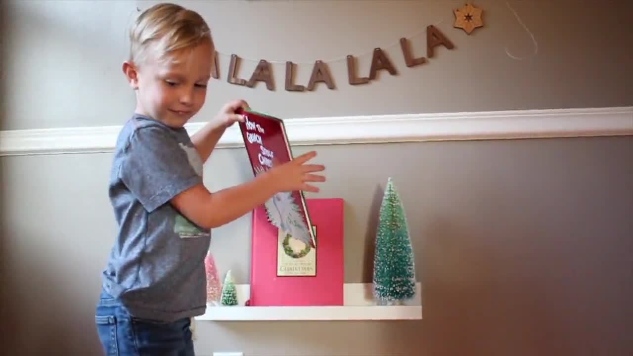 Melissa Pietsch's Instagram, Twitter & Facebook on IDCrawl