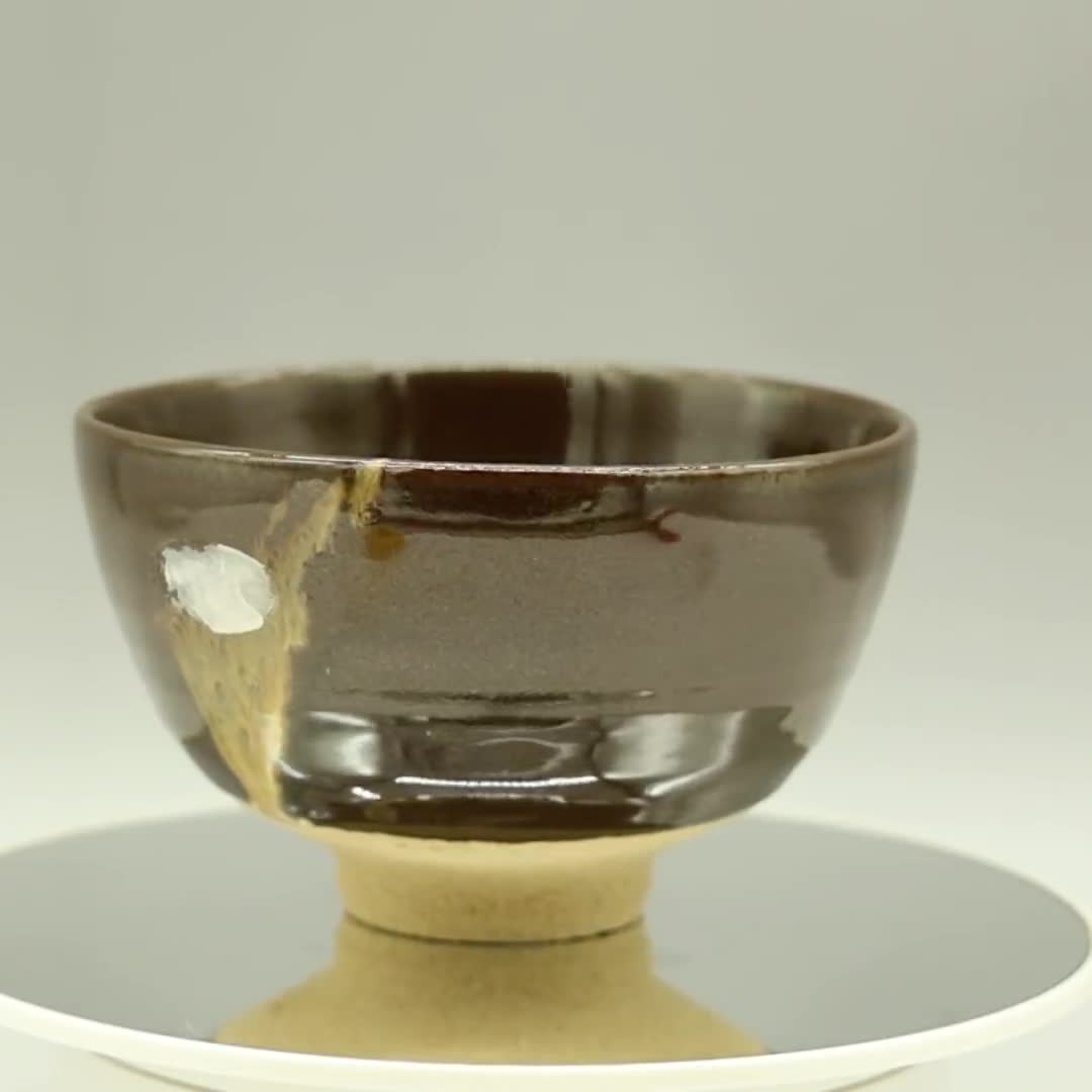 Drink & Barware Kitchen & Dining Home & Living Maccha bowl,Karatsuyaki ...