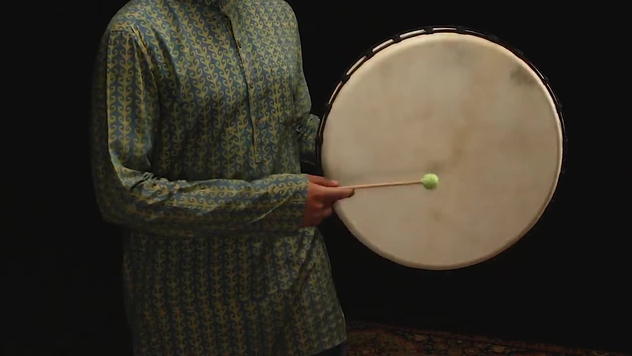 Instruments: Percussion | atelier-yuwa.ciao.jp