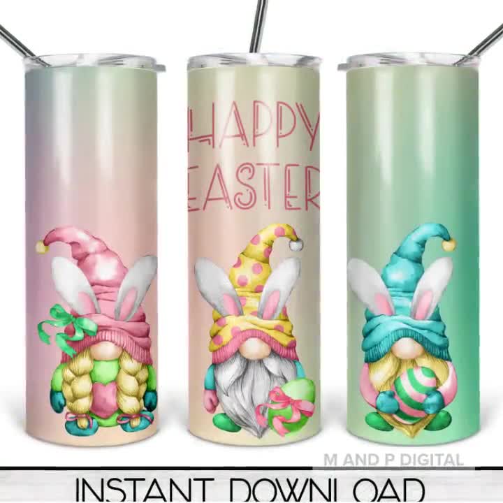 Duozie Sublimation Download Tree Silhouette Waterslide Can Cooler PNG ...