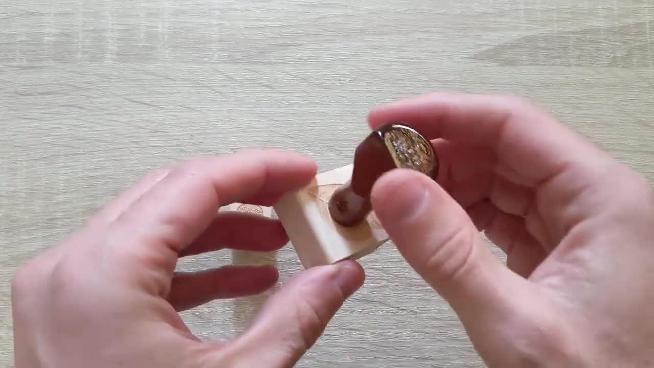 Visual Arts Printing & Printmaking 1 Manger In Stable Wooden Rubber ...