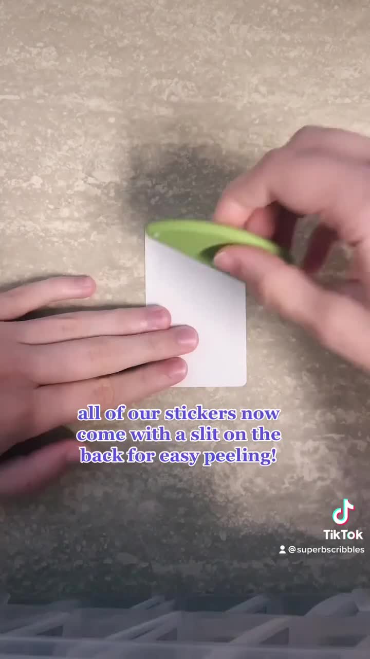 Musician Band Andy Hurley Pete Wentz FOB Fall Out Boy Sticker Set ...