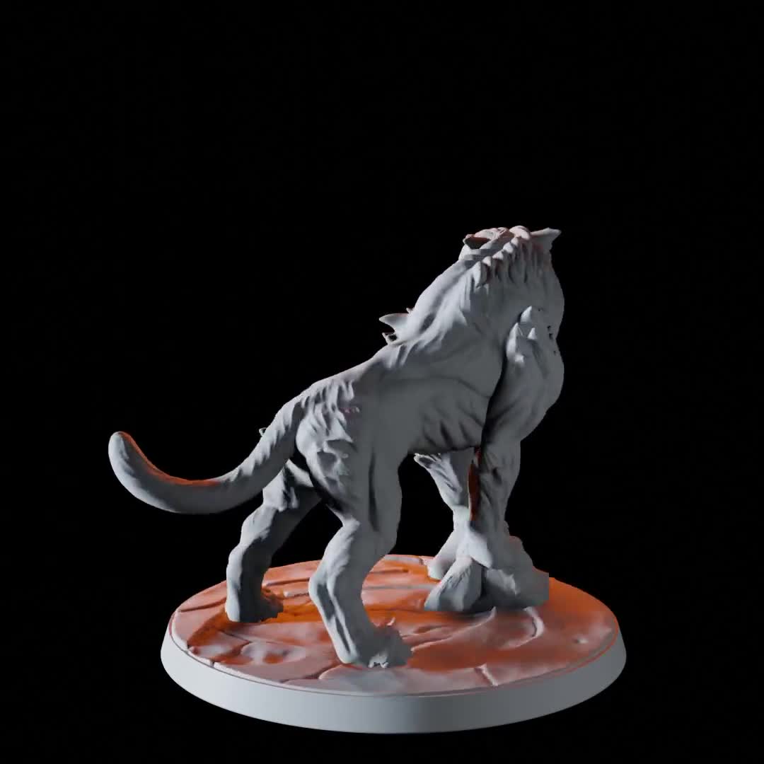 Role Playing Miniatures Toys & Games Toys Pathfinder and many other ...