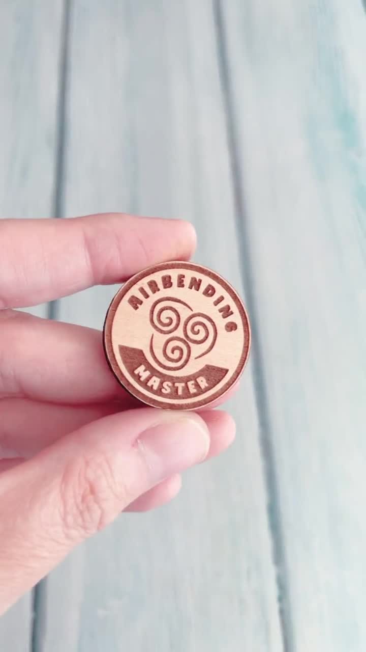 Craft Supplies & Tools Kits & How To BUNDLE Bending Symbols Needle ...