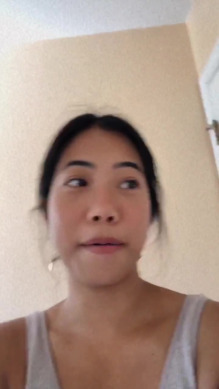 Abby Rouse's Instagram, Twitter & Facebook on IDCrawl