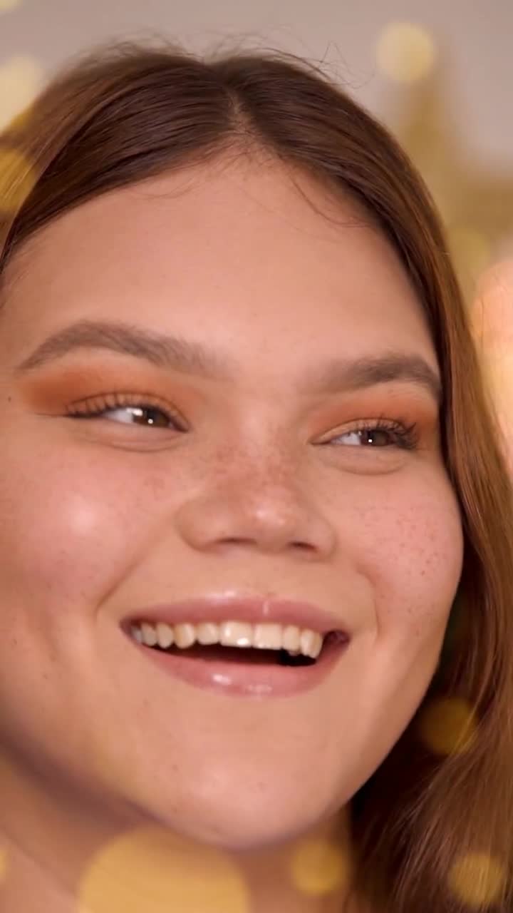 Cody Simmonds's Instagram, Twitter & Facebook on IDCrawl