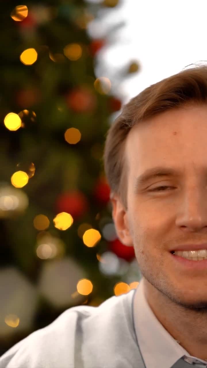 Cody Simmonds's Instagram, Twitter & Facebook on IDCrawl