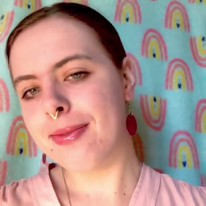 Taylor Claiborne's Instagram, Twitter & Facebook on IDCrawl