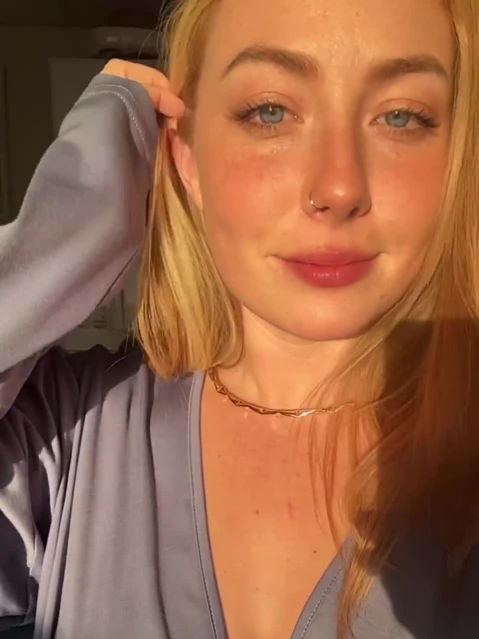 Laurie Rutherford's Instagram, Twitter & Facebook on IDCrawl