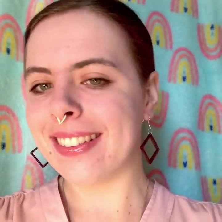 Taylor Claiborne's Instagram, Twitter & Facebook on IDCrawl