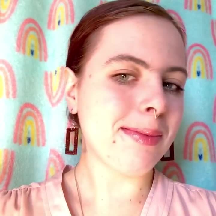 Taylor Claiborne's Instagram, Twitter & Facebook on IDCrawl