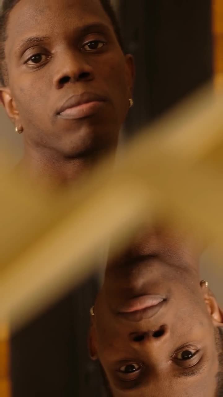 Mike Littell's Instagram, Twitter & Facebook on IDCrawl