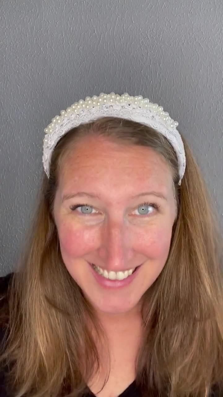 Sarah Mettler's Instagram, Twitter & Facebook on IDCrawl