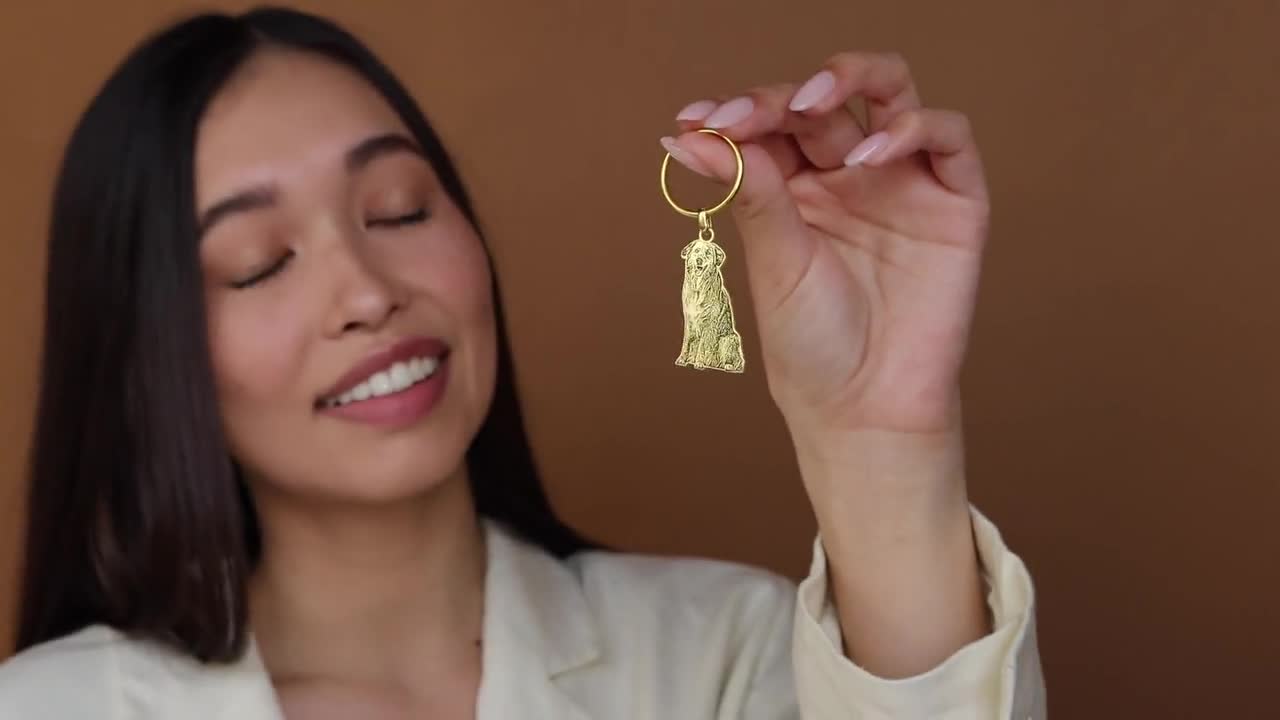 Samantha Dillinger's Instagram, Twitter & Facebook on IDCrawl