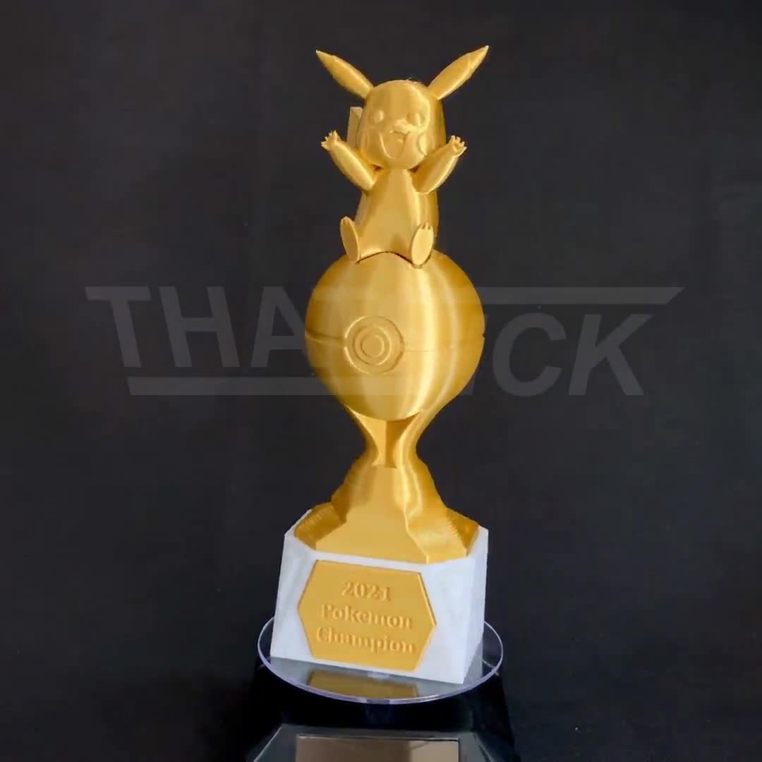 Pikachu Trophy | ubicaciondepersonas.cdmx.gob.mx Pikachu Trophy | ubicaciondepersonas.cdmx.gob.mx
