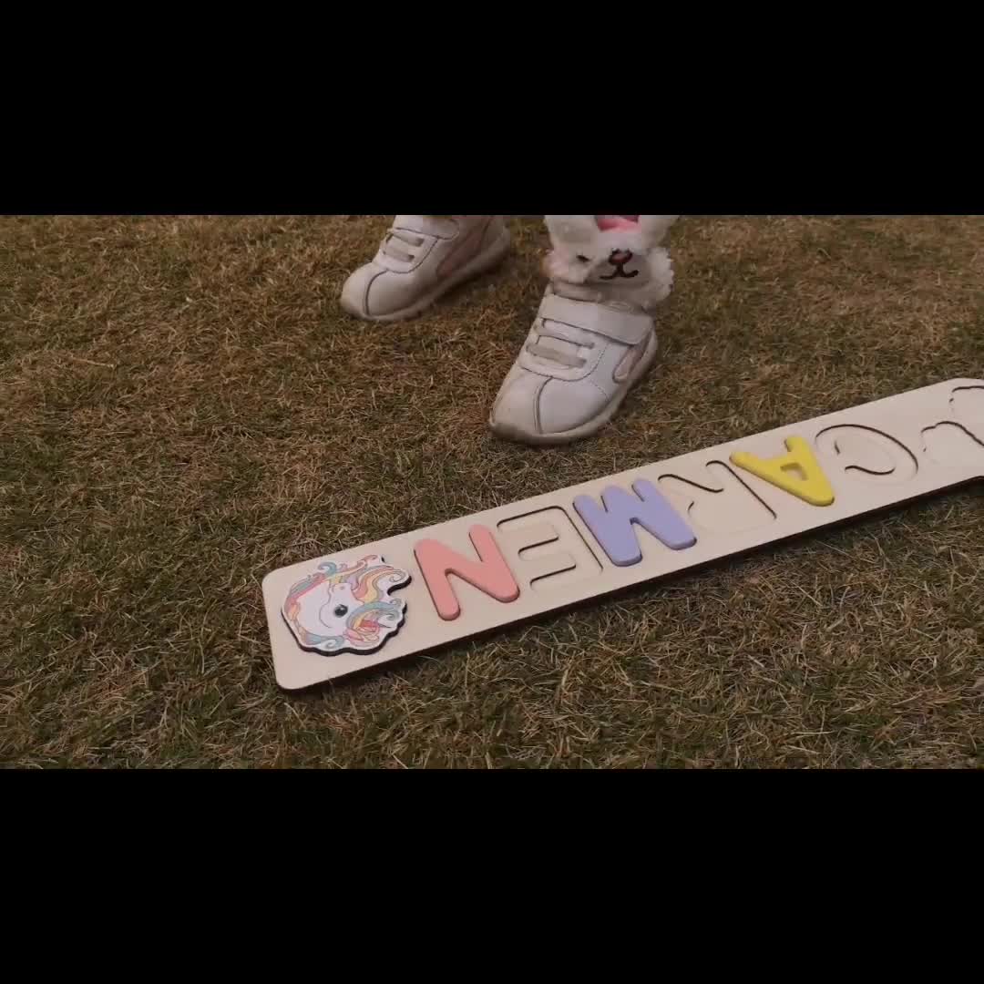 Cassidy Torres's Instagram, Twitter & Facebook on IDCrawl